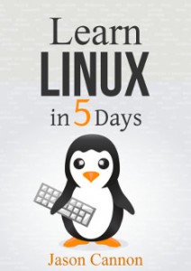 Linux books, linux tutorials, learn linux book, linux kernel | Linux Training Academy
