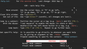Nano vs. Emacs vs. Vim (Editor Wars!) | Linux Training Academy