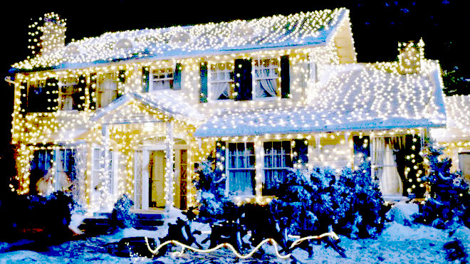 Linux Shell Scripting Tips | Linux Training Academy